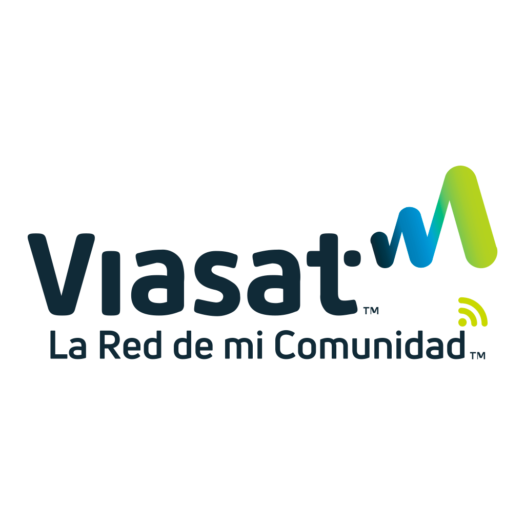 Cliente – Viasat Prepago